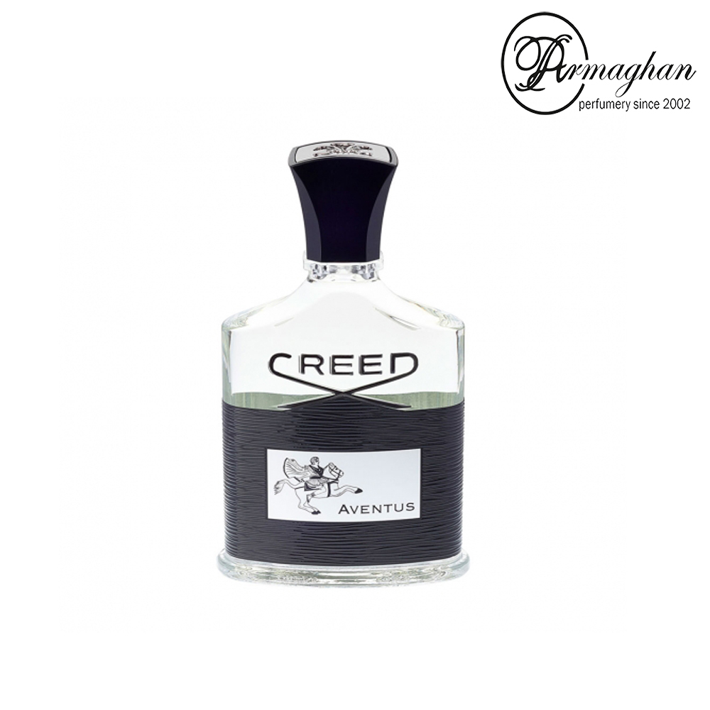 Creed Aventus men For Men EDP